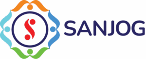 Home - Sanjog