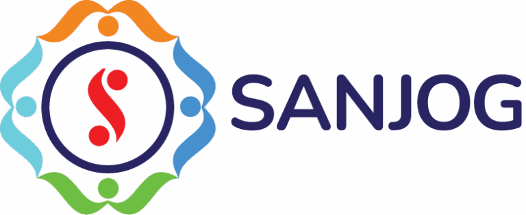 Home - Sanjog